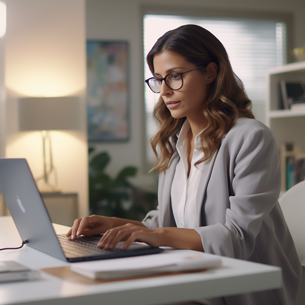 Accounts Administration and Payroll | Pathway Course | TCA